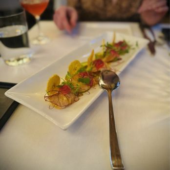 LULOU’S RESTAURANT - Updated April 2025 - 377 Photos & 266 Reviews ...