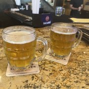 BIERGARTEN - 588 Photos & 347 Reviews - 309 Via De Palmas, Boca Raton ...