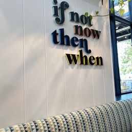 FLOWER CHILD - Updated September 2025 - 421 Photos & 288 Reviews - 1144 ...