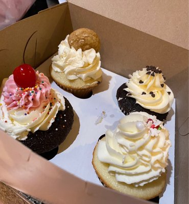 SWEET PEARL BAKERY - Updated December 2024 - 16 Photos & 31 Reviews ...