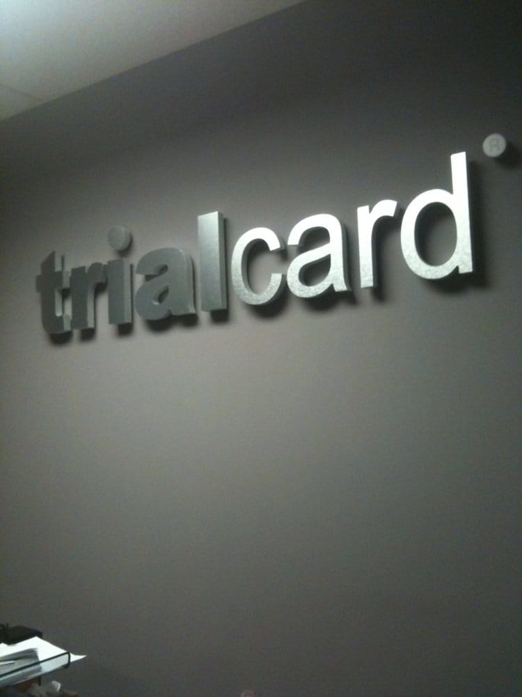 TRIALCARD INCORPORATED - 6501 Weston Pkwy, Cary, North Carolina - Phone ...
