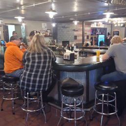 KRB’S KLINGERS REAL BBQ - Updated September 2025 - 52 Photos & 38 ...