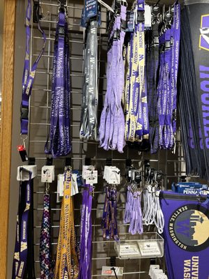 UNIVERSITY BOOK STORE - Updated January 2026 - 170 Photos & 206 Reviews ...