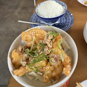 YUAN WONTON - Updated July 2024 - 252 Photos & 129 Reviews - 2878 ...