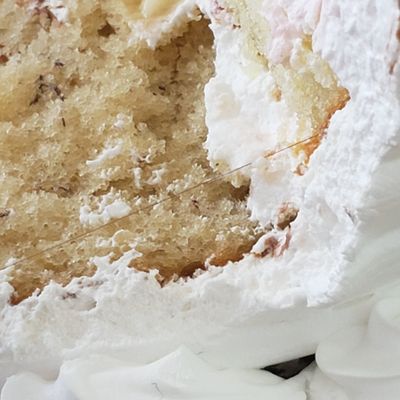 CALUMET BAKERY - Updated December 2025 - 27 Photos & 28 Reviews - 2510 ...