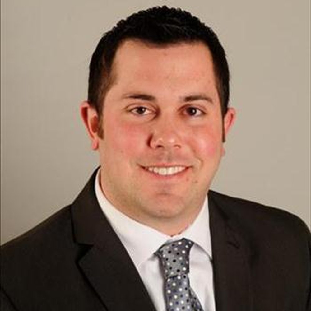 Frank Zingale's Instagram, Twitter & Facebook on IDCrawl