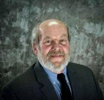 LAW OFFICE OF JEROME M KAPLAN - Updated September 2025 - 10308 Metcalf ...