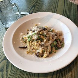 SKOGEN KITCHEN - Updated April 2024 - 290 Photos & 238 Reviews - 29 N ...