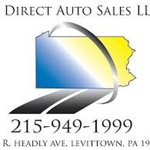 MOTORHUB - Updated November 2025 - 278 W Rte 130, Burlington, New ...