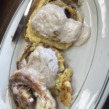 MANNY’S SNACK SHACK - 79 Photos & 189 Reviews - 404 S Lake Ave, Twin ...