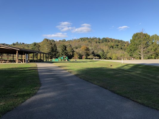 TEN MILE CREEK COUNTY PARK - Updated May 2026 - 12 Photos - 1-45 County ...