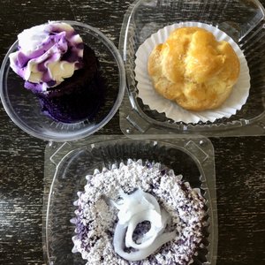 SUGAR TOOF - 135 Photos & 58 Reviews - Desserts - 1500 Sycamore Ave ...