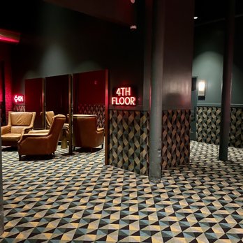 THE LINCOLN HOTEL - Updated May 2025 - 38 Photos & 27 Reviews - 17 ...