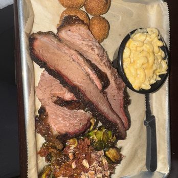 JIMMY MADISON’S - Updated March 2025 - 389 Photos & 380 Reviews - 121 S ...