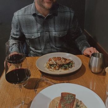 TOLON - Updated December 2024 - 394 Photos & 325 Reviews - 614 S ...