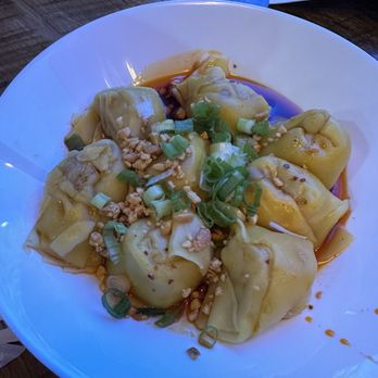 UNCLE PANDA DUMPLING & NOODLE HOUSE - Updated July 2024 - 511 Photos ...