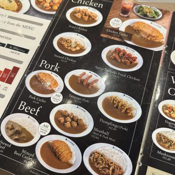 COCO ICHIBANYA - Updated March 2025 - 599 Photos & 353 Reviews - 9351 ...