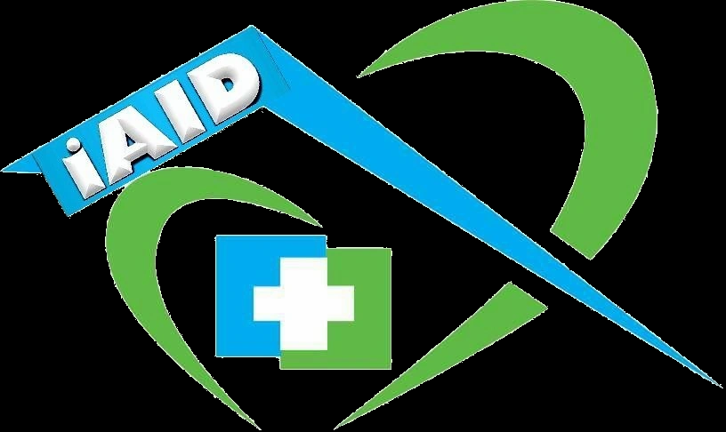 IAID HOME CARE SERVICES - 2475 McDougall Street, Windsor, Ontario ...