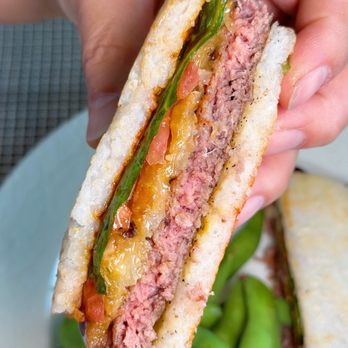 INATOME’S HIBACHIBACHI - Updated December 2025 - 188 Photos & 23 ...