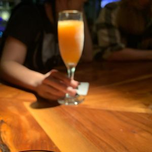 STARS ROOFTOP & GRILL ROOM - 440 Photos & 507 Reviews - American (New ...