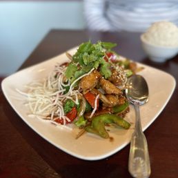 SQUARE LOTUS - Updated July 2024 - 751 Photos & 835 Reviews - 3540 ...