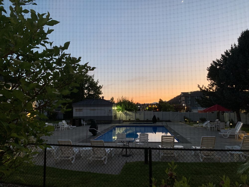 SLEEP INN - Updated December 2025 - 28 Photos & 35 Reviews - 500 NE ...