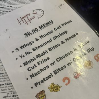 G L SHACKS GRILL - Updated January 2026 - 59 Photos & 100 Reviews - 583 ...