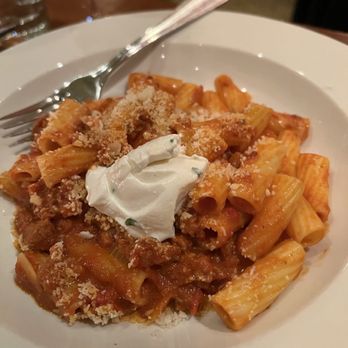 NIZZA - Updated December 2024 - 779 Photos & 977 Reviews - 630 9th Ave ...