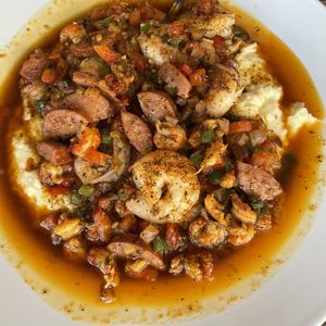 CHARRED OAK KITCHEN AND BAR - 48 Photos & 29 Reviews - 3501-G Massee Ln ...