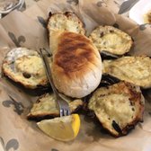 French Market Bistro - Takeout & Delivery - 187 Photos & 75 Reviews ...