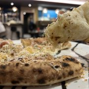 SEU PIZZA ILLUMINATI - 72 Photos & 15 Reviews - Via Angelo Bargoni 10 ...