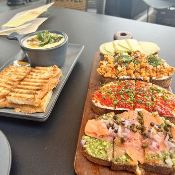 POSTINO ADDISON - Updated July 2024 - 494 Photos & 184 Reviews - 5280 ...