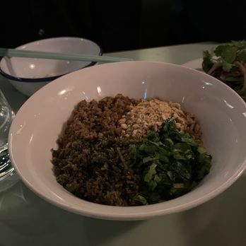 SUNNY’S CHINESE - Updated January 2026 - 320 Photos & 77 Reviews - 6-14 ...