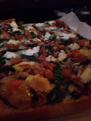 ELMER SUDDS - Updated June 2025 - 14 Reviews - 475 E Northampton St ...