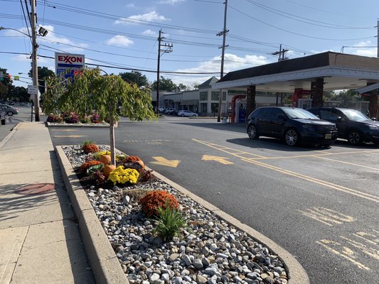 RADBURN EXXON - Updated October 2025 - 13 Photos & 18 Reviews - 22-20 ...