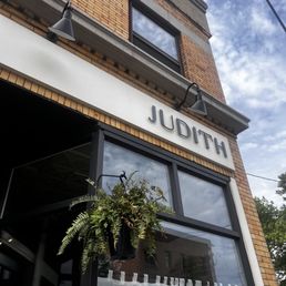 THE JUDITH CAFE - Updated July 2025 - 179 Photos & 54 Reviews - 5222 ...