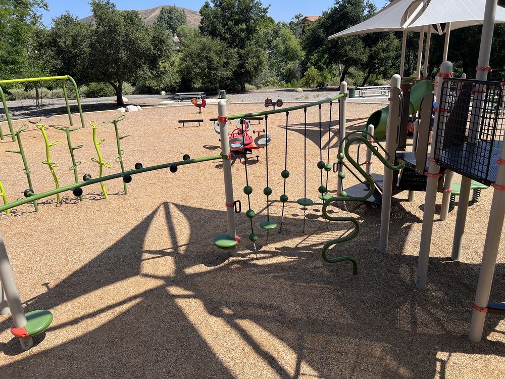 OAKBROOK PARK - Updated November 2024 - 3290 Lang Ranch Pkwy, Westlake ...