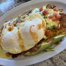 THE STILLY DINER - Updated December 2025 - 346 Photos & 499 Reviews ...