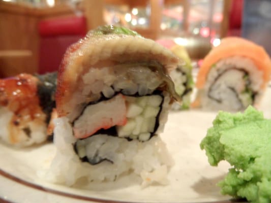 REGAL BUFFET - Updated October 2025 - 86 Photos & 169 Reviews - 3252 N ...