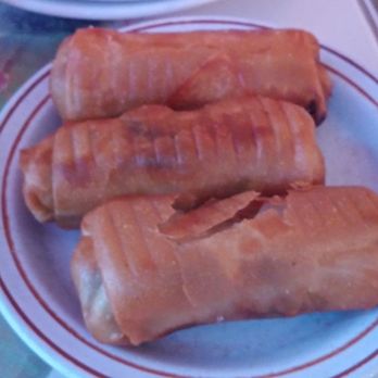 JASMINE TEA HOUSE - Updated June 2024 - 225 Photos & 602 Reviews - 3259 ...