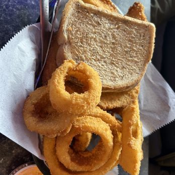 CHECK’S CAFE - Updated June 2025 - 210 Photos & 238 Reviews - 1101 E ...