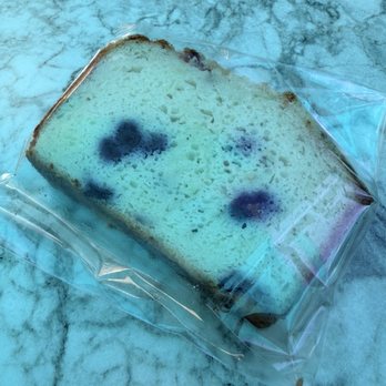 SOUTHERN DOUGH BAKING COMPANY - Updated January 2026 - 153 Photos & 144 ...