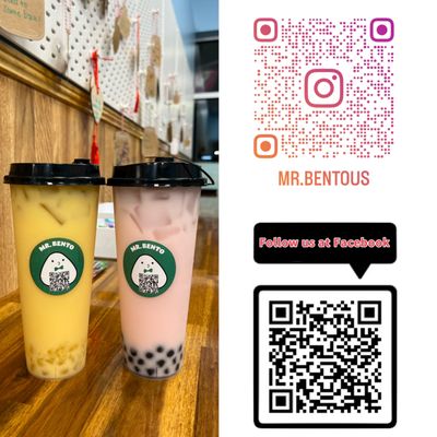 MR. BENTO JAPANESE RESTAURANT - Updated December 2025 - 127 Photos & 26 ...