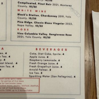 SUNNY SIDE BREAKFAST - Updated March 2025 - 602 Photos & 212 Reviews ...