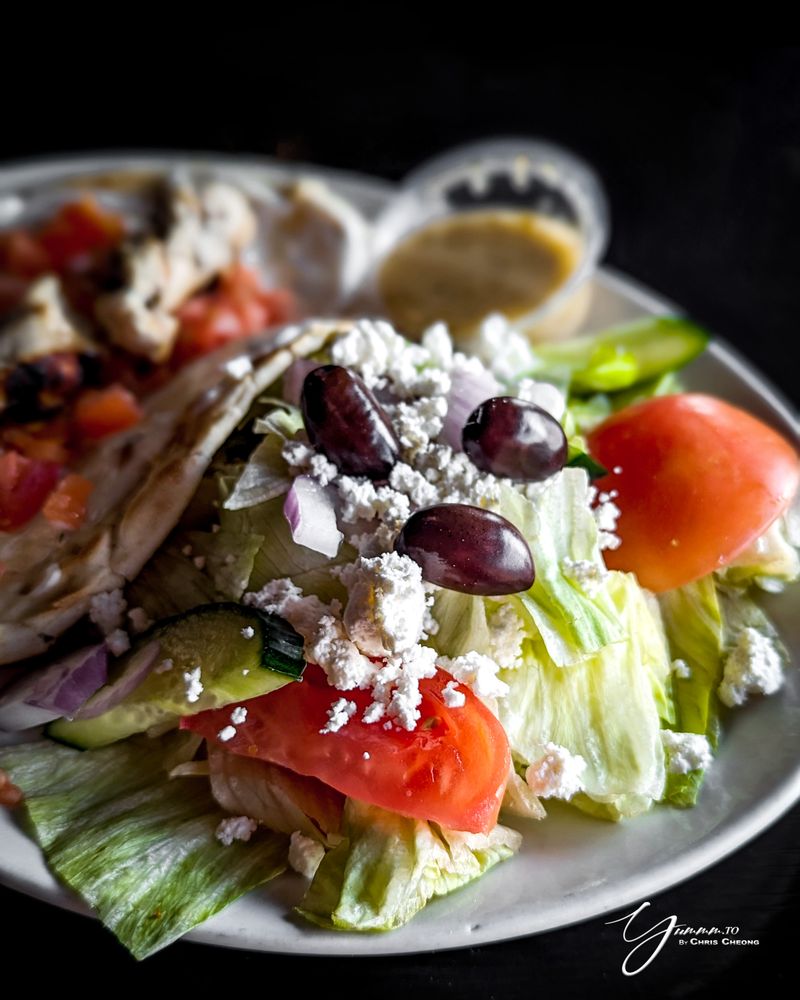 THE WALTZING WEASEL - Updated January 2026 - 56 Photos & 22 Reviews ...