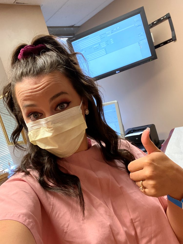 TEXAS IVF: ALFRED RODRIGUEZ, MD - Updated February 2025 - 6130 W Parker ...