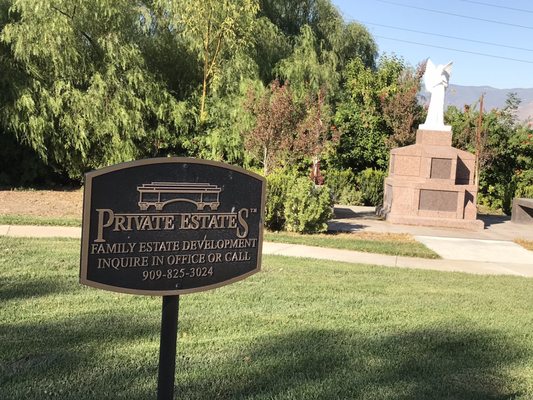 MONTECITO MEMORIAL PARK AND MORTUARY - Updated November 2025 - 211 ...