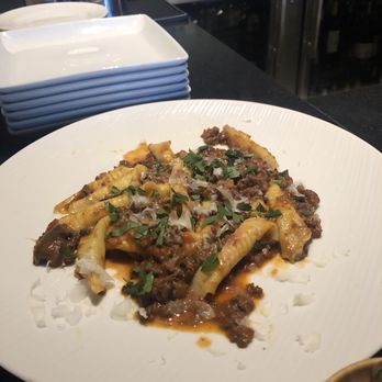 NONNA RESTAURANT - Updated December 2024 - 367 Photos & 353 Reviews ...