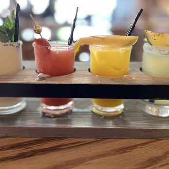 COLOMBIA KALIENTE - Updated October 2024 - 353 Photos & 88 Reviews - 30 ...