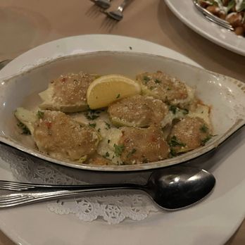 CAFFE ITRI - Updated December 2025 - 216 Photos & 210 Reviews - 1686 ...